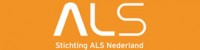 Stichting ALS op de weg - kwaliteit van zorg en leven